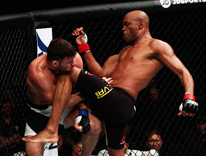 UFC London Quick Results Bisping Wins Big In England FIGHTLAND ufc-london-quick-results-bisping-wins-big-in-england-fightland
